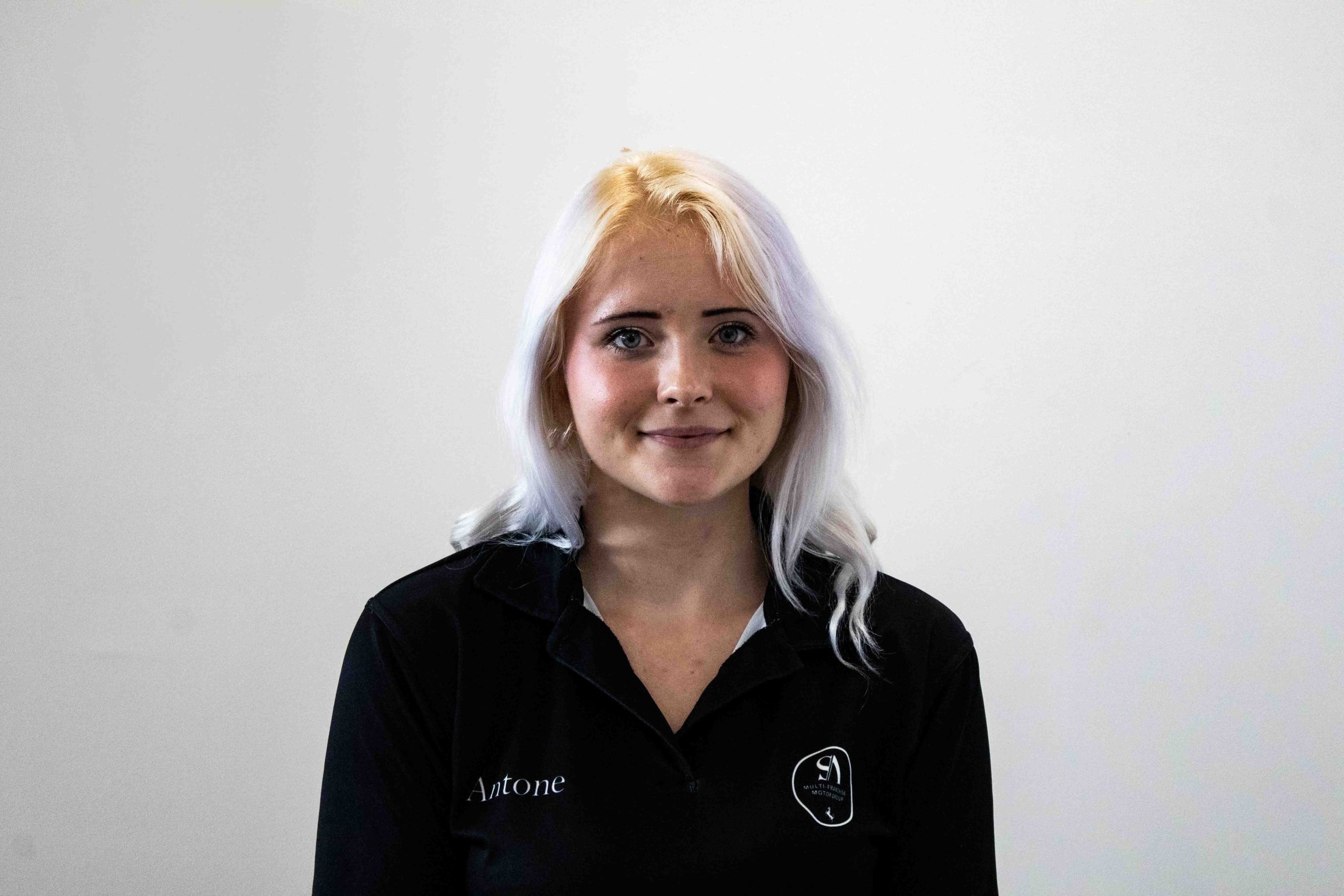 SA Multi-Franchise Motor Group